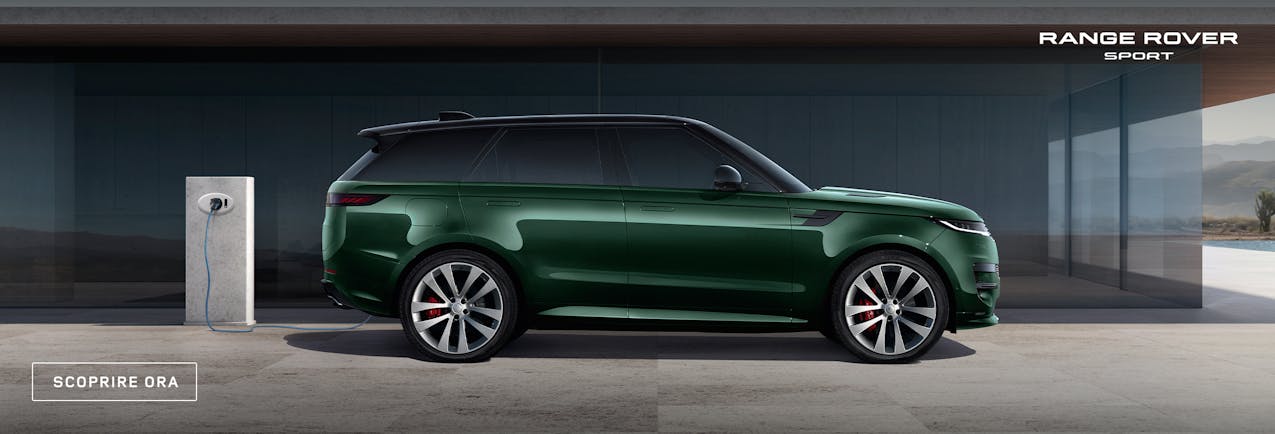 Carmarket: acquisto & leasing auto online nuove e d’occasione